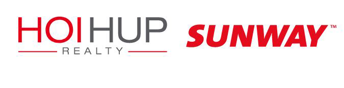 The Continuum Contact - 61008187